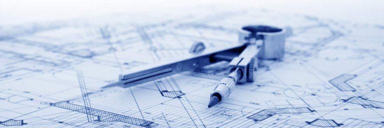 Vision/Traction Organizer™ – BlueCore Leadership, LLC – Business ...